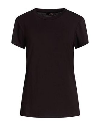 Twin-Set TOPS - T-shirts sur YOOX.COM