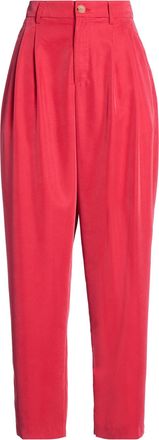 SOLOTRE HOSEN & R&Ouml;CKE - Hosen auf YOOX.COM