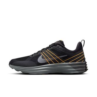 Nike Herren Sneaker LUNAR ROAM