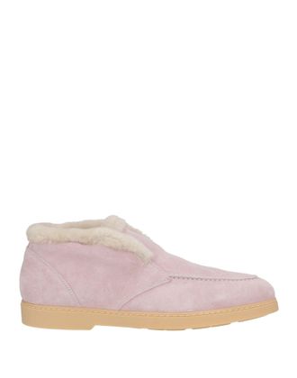 Doucal's SCHUHE - Stiefeletten auf YOOX.COM