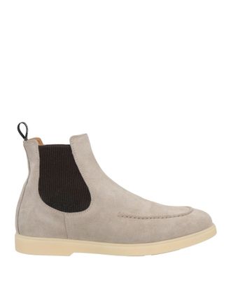 Fabiano Ricci SCHUHE - Stiefeletten auf YOOX.COM