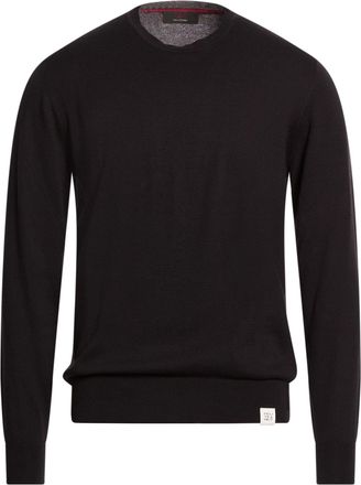 Peuterey STRICKWAREN - Pullover auf YOOX.COM