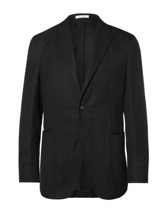 Boglioli ANZ&Uuml;GE und CO-ORDS - Blazers auf YOOX.COM