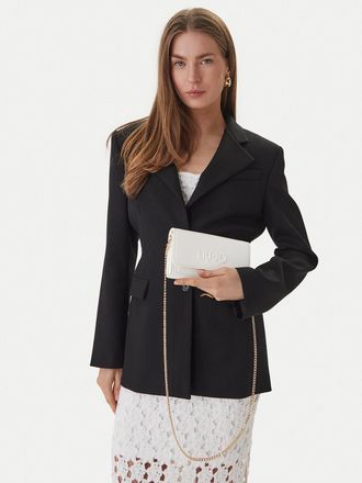 Liu Jo Geldb&ouml;rse Liu Jo AA6191 ES029 &Eacute;cru