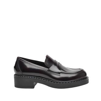 Guglielmo Rotta Katrina - - Shoes - Damen - Rot - 37 1/2 EU