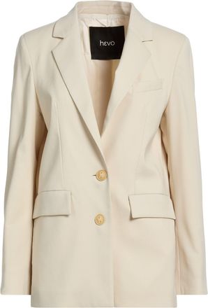 Hev&ograve; ANZ&Uuml;GE und CO-ORDS - Blazers auf YOOX.COM
