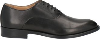 Sutor Mantellassi SCHUHE - Schn&uuml;rschuhe auf YOOX.COM