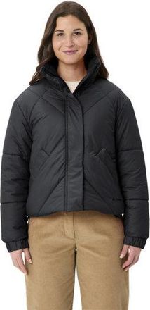 Vaude Wo Najun Padded - Primaloftjacke - Damen