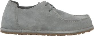 Birkenstock SCHUHE - Schn&uuml;rschuhe auf YOOX.COM