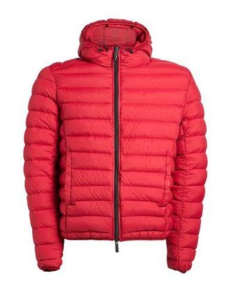 Centogrammi MANTEAUX - Doudounes plume ou synth&eacute;tique sur YOOX.COM