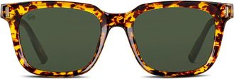 TWIG Concept Milano Sonnenbrille Fleming Sun