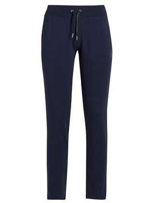 Freddy BAS - Pantalons sur YOOX.COM