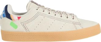 adidas STAN SMITH SHOES