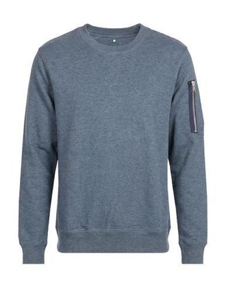 Kris Van Assche TOPS - Sweat-shirts sur YOOX.COM