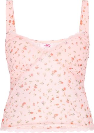 Mymo Top Young Fashion