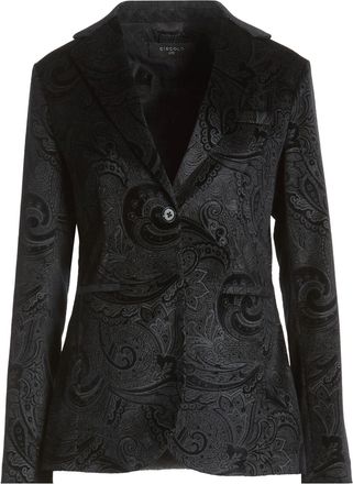 Circolo 1901 ANZ&Uuml;GE und CO-ORDS - Blazers auf YOOX.COM