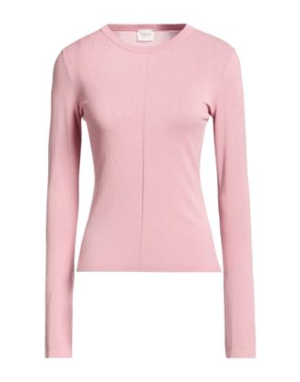 Cruna STRICKWAREN - Pullover auf YOOX.COM