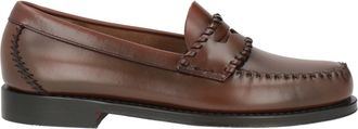 G.H. Bass & Co. SCHUHE - Mokassins auf YOOX.COM