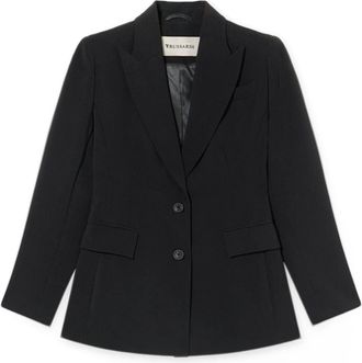 Trussardi Blazer