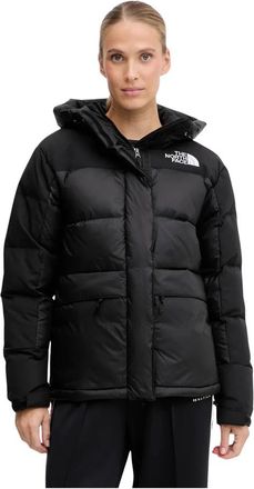 The North Face Damen, Sport, Schwarzk, XLGr&ouml;&szlig;e