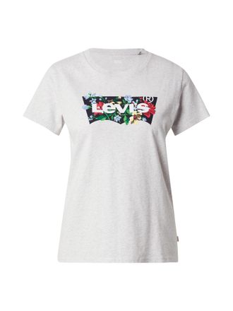 Levi's T-Shirt The Perfect Tee