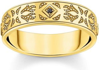 Thomas Sabo Ring
