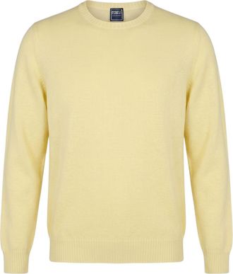 Fedeli STRICKWAREN - Pullover auf YOOX.COM