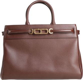 Tom Ford TASCHEN - Handtaschen auf YOOX.COM