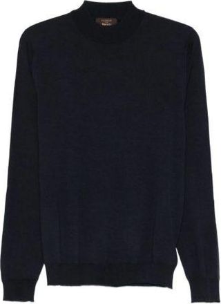 Zanone | Lupetto - 46