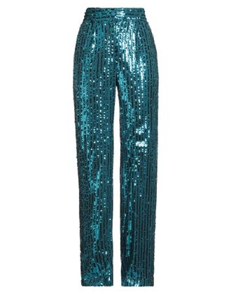 Suoli HOSEN & R&Ouml;CKE - Hosen auf YOOX.COM
