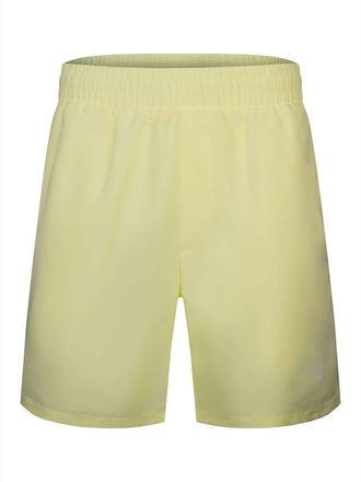 Siksilk Badeshorts