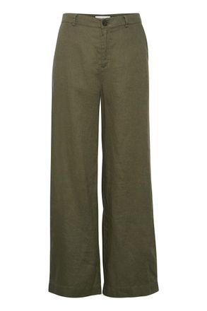 Part Two Part Two Damen Ninnes Pants, Kalamata, 38