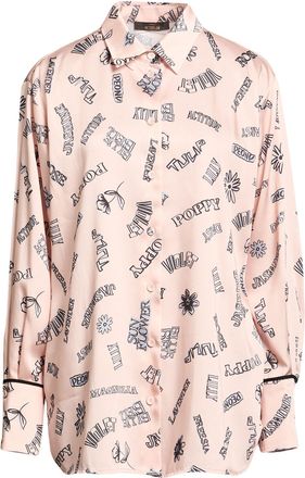 Twin-Set TOPS - Hemden auf YOOX.COM