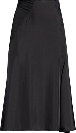 SOEUR HOSEN & R&Ouml;CKE - Midi-R&ouml;cke auf YOOX.COM