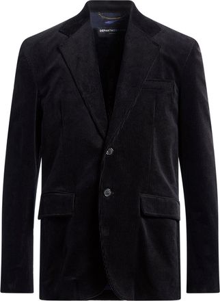 Department Five ANZ&Uuml;GE und CO-ORDS - Blazers auf YOOX.COM