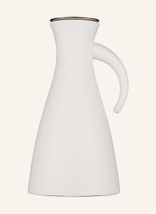 Eva Solo Isolierkanne Classic weiss