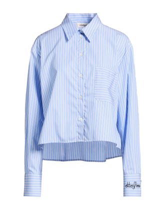 ottod'Ame TOPS - Hemden auf YOOX.COM