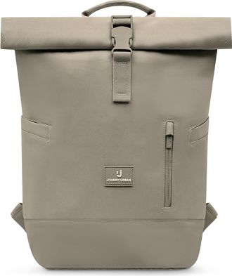 Johnny Urban Rucksack Luca Small