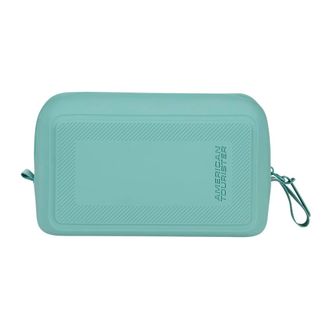 American Tourister unisex, Taschen, Gr&uuml;n, ONE SIZEGr&ouml;&szlig;e