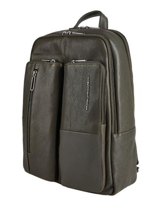 Piquadro TASCHEN - Rucks&auml;cke auf YOOX.COM
