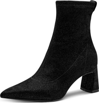 Tamaris Stiefelette