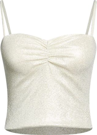 Siste's TOPS - Tops auf YOOX.COM