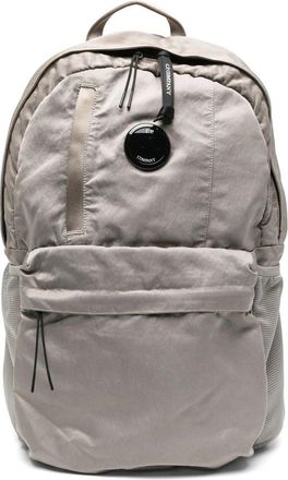 C.P. Company Backpack 18cmac303a005269g