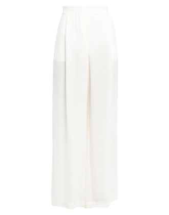 Off-white HOSEN & RÖCKE - Hosen auf YOOX.COM