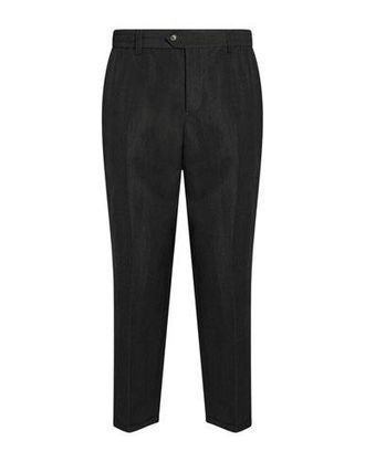 Pantaloni Torino BAS - Pantalons sur YOOX.COM