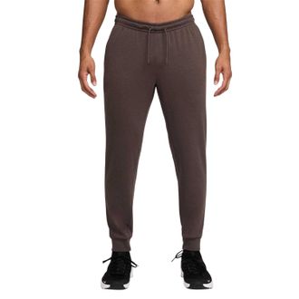 Nike Jogginghosen f&uuml;r Herren (Braun)