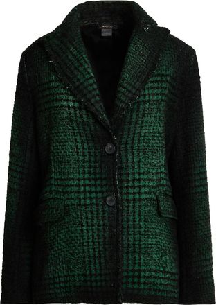 Avant Toi ANZ&Uuml;GE und CO-ORDS - Blazers auf YOOX.COM