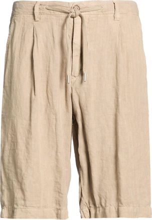 40weft HOSEN & R&Ouml;CKE - Shorts & Bermudashorts auf YOOX.COM