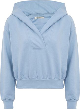 Hinnominate TOPS - Sweatshirts auf YOOX.COM