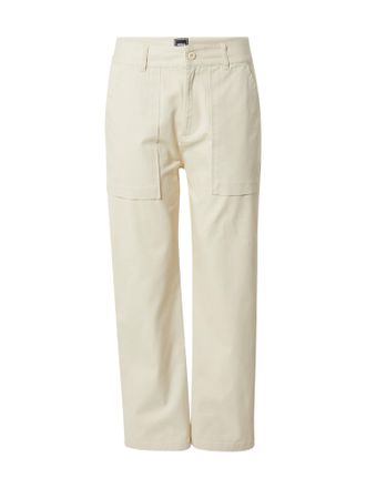 About You Hose Leo